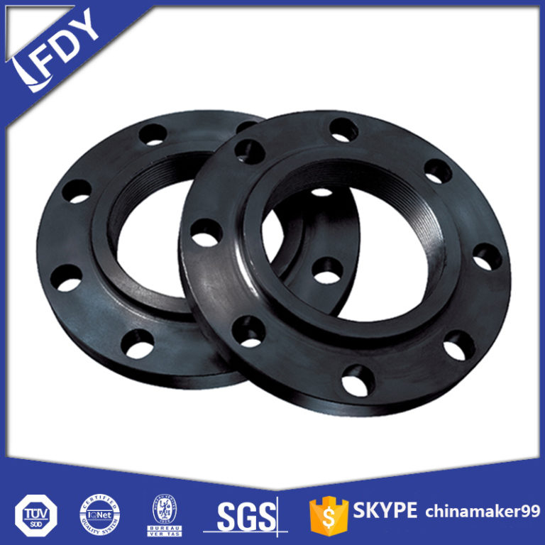 WN/WELD NECK FLANGE - Langfang Dingyang Flange & Pipe Fitting Co.,Ltd