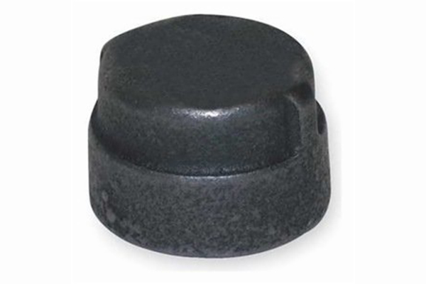 Malleable Fitting Iron Casting Galvanized Plug | Langfang Dingyang ...