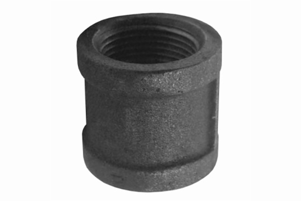 Malleable Fitting Iron Casting Galvanized Plug | Professional Flanges ...