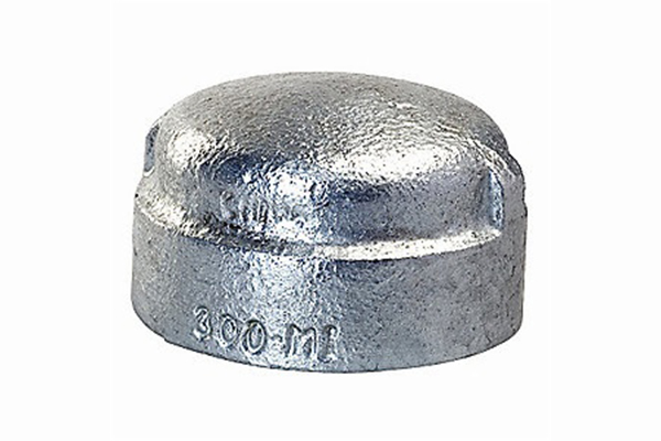 Malleable Fitting Iron Casting Galvanized Union | Professional Flanges ...