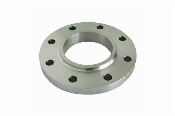 WELD/SW FLANGE - Langfang Dingyang Flange & Pipe Fitting Co.,Ltd