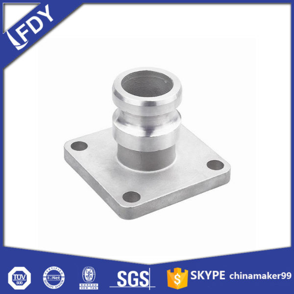 Special Flange - Langfang Dingyang Flange & Pipe Fitting Co.,Ltd