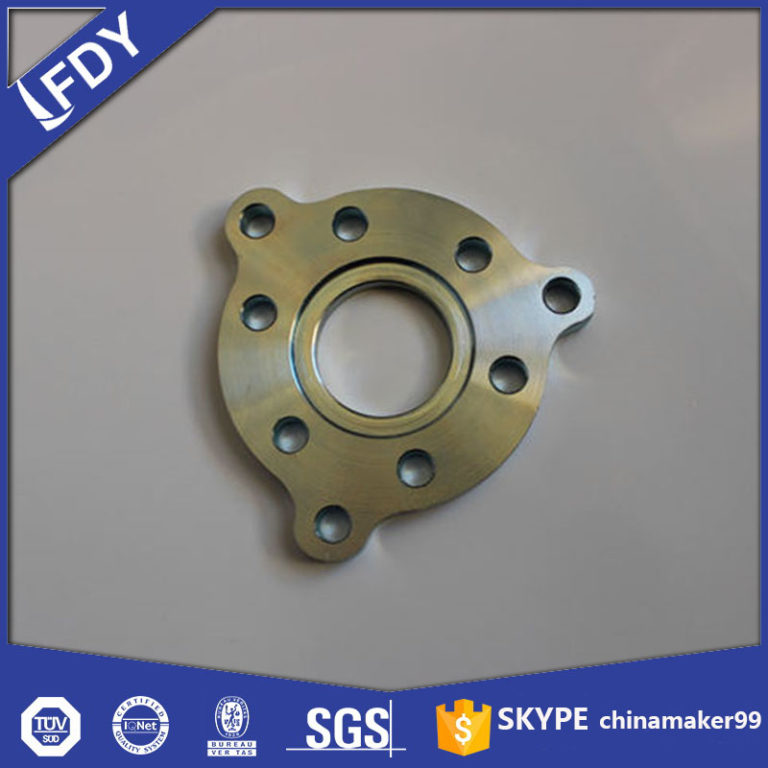 Special Flange - Langfang Dingyang Flange & Pipe Fitting Co.,Ltd