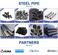 Carbon Steel ANSI B16.9 BW Pipe Fitting - Langfang Dingyang Flange ...