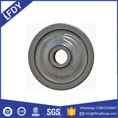 Rail Wheel Hub | Langfang Dingyang Flange & Pipe Fitting Co.,Ltd