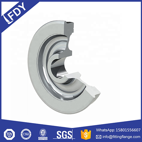 Crane & Railway Wheel - Langfang Dingyang Flange & Pipe Fitting Co.,Ltd
