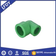 PPR FITTING | Langfang Dingyang Flange & Pipe Fitting Co.,Ltd