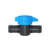Irrigation Mini Valve- LION | Langfang Dingyang Flange & Pipe Fitting ...