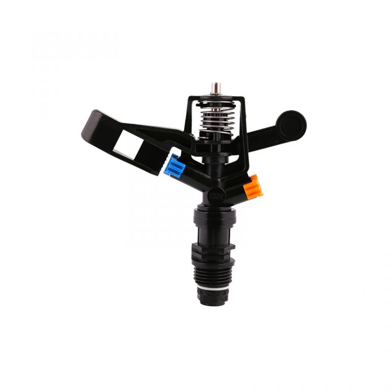 Swing Sprinkler | Langfang Dingyang Flange & Pipe Fitting Co.,Ltd