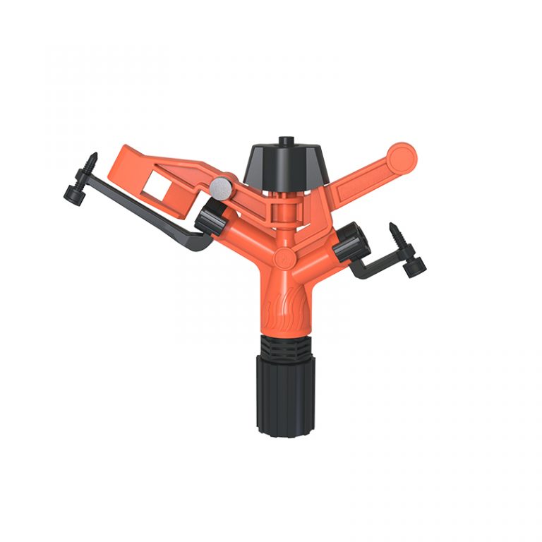 Swing Sprinkler -Dragon | Langfang Dingyang Flange & Pipe Fitting Co.,Ltd